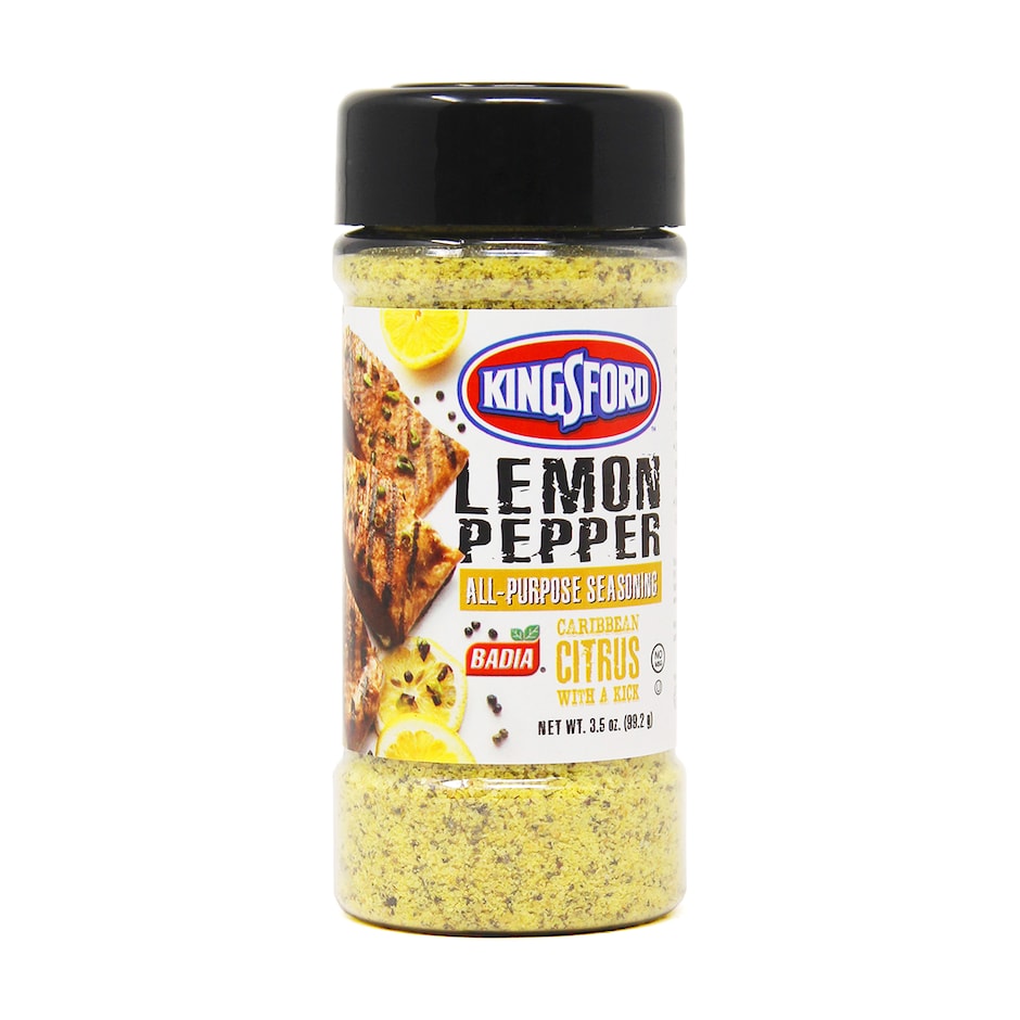 Spices & Seasoning | DollarTree.com