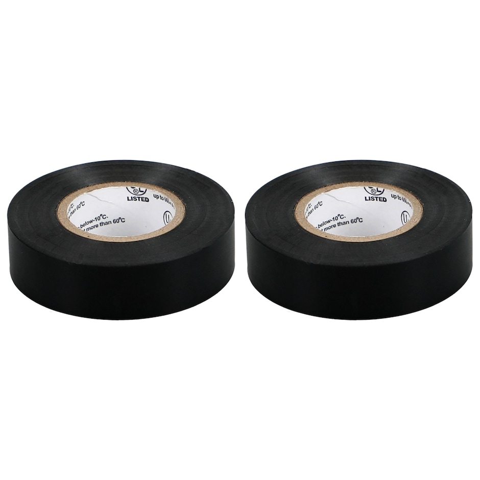 Scotch Tape, School Glue & Adhesives | DollarTree.com