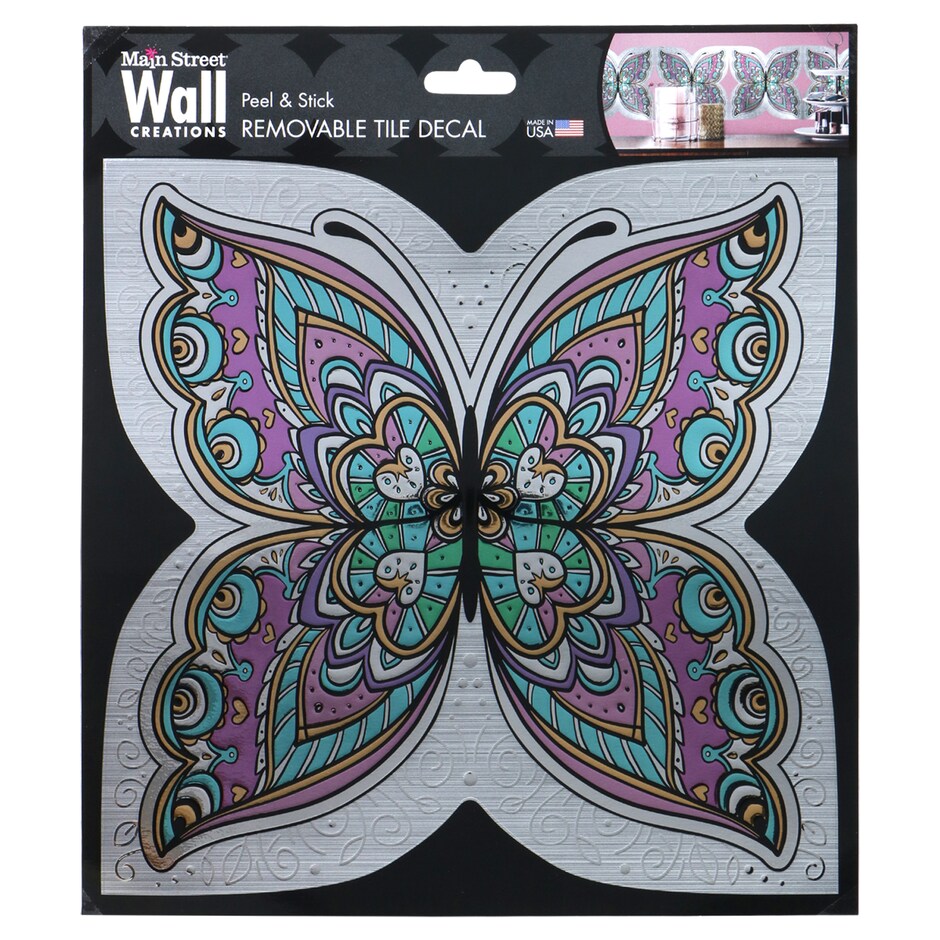 Decorative Accents: Wall & Decor Accents | DollarTree.com