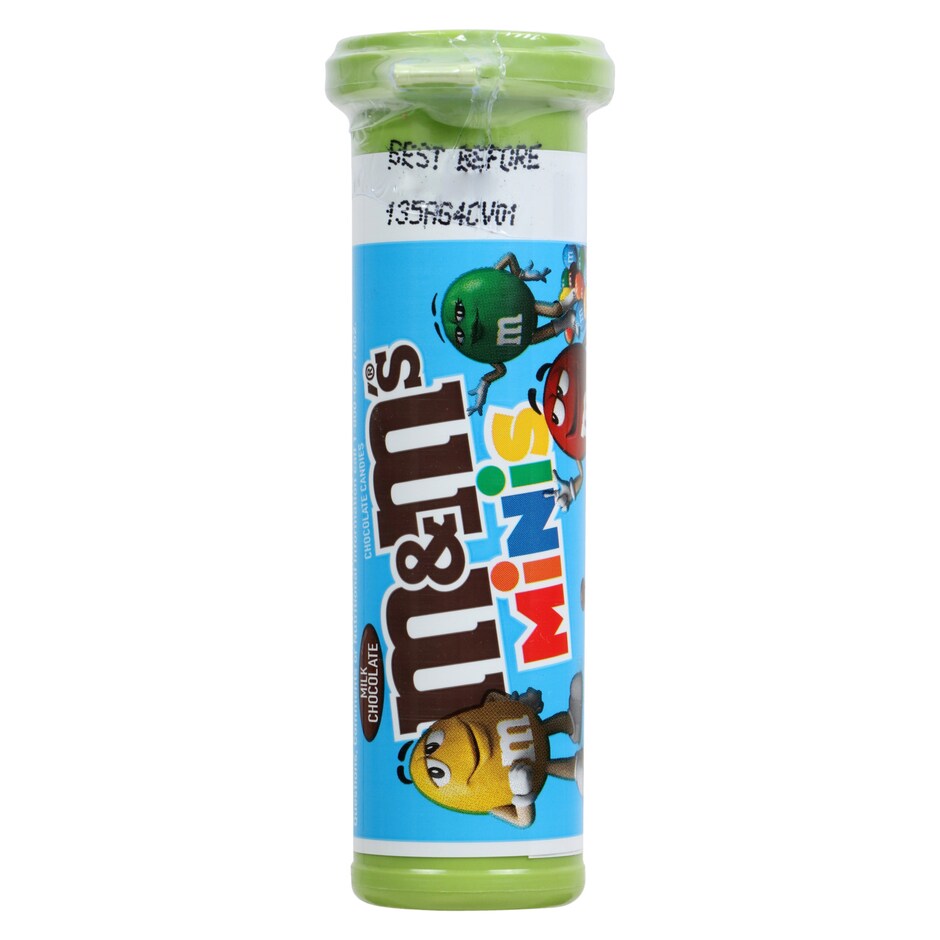 Chocolate Candy | DollarTree.com