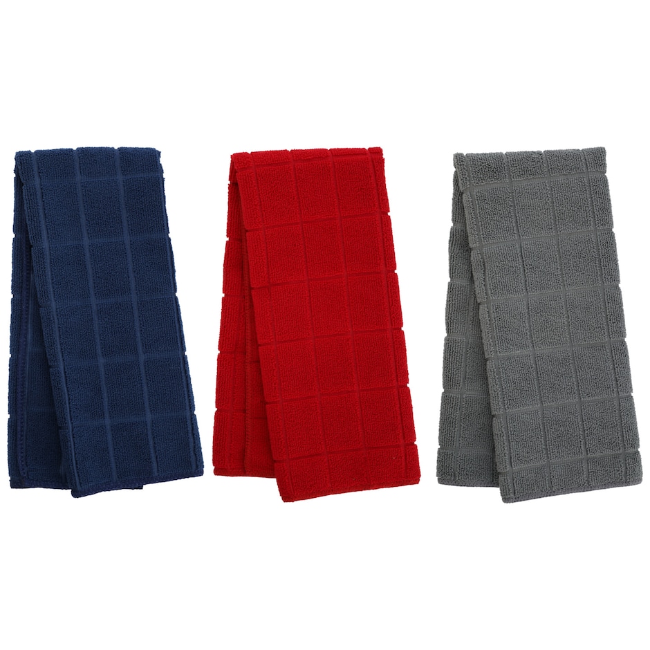 Dish Cloths: Rags & Microfiber Cloths | DollarTree.com
