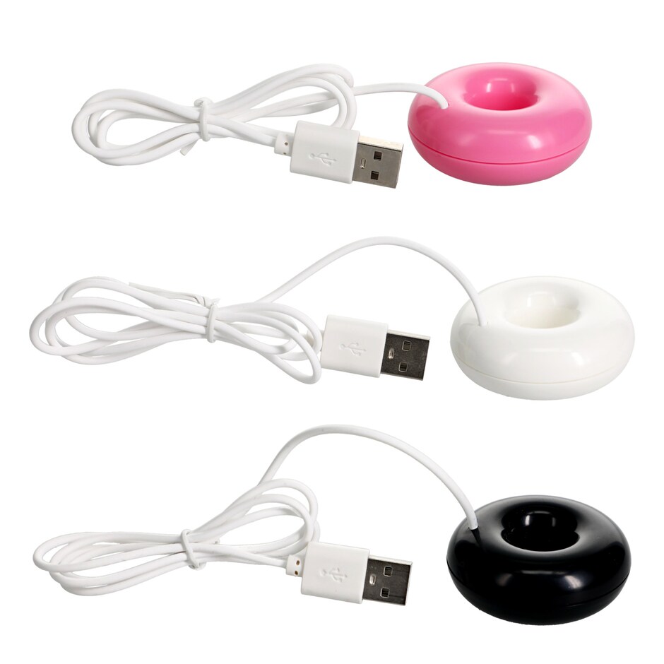 New Office, School & Classroom Supplies | DollarTree.com