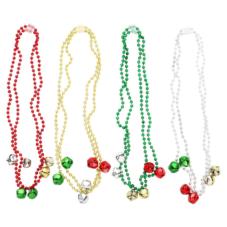 Stocking Stuffers | DollarTree.com