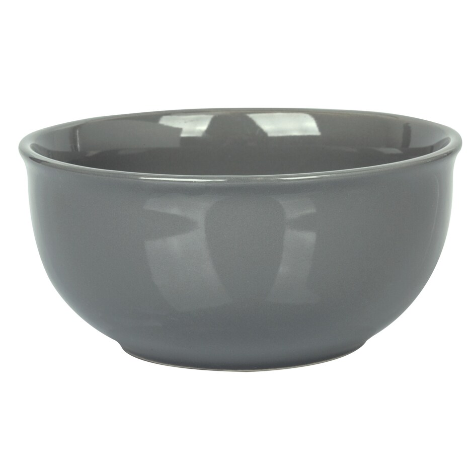 Dinner & Soup Bowls: Ceramic, Melamine & More | DollarTree.com