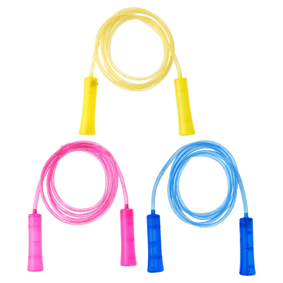 Summer Outdoor Toys & Games | DollarTree.com