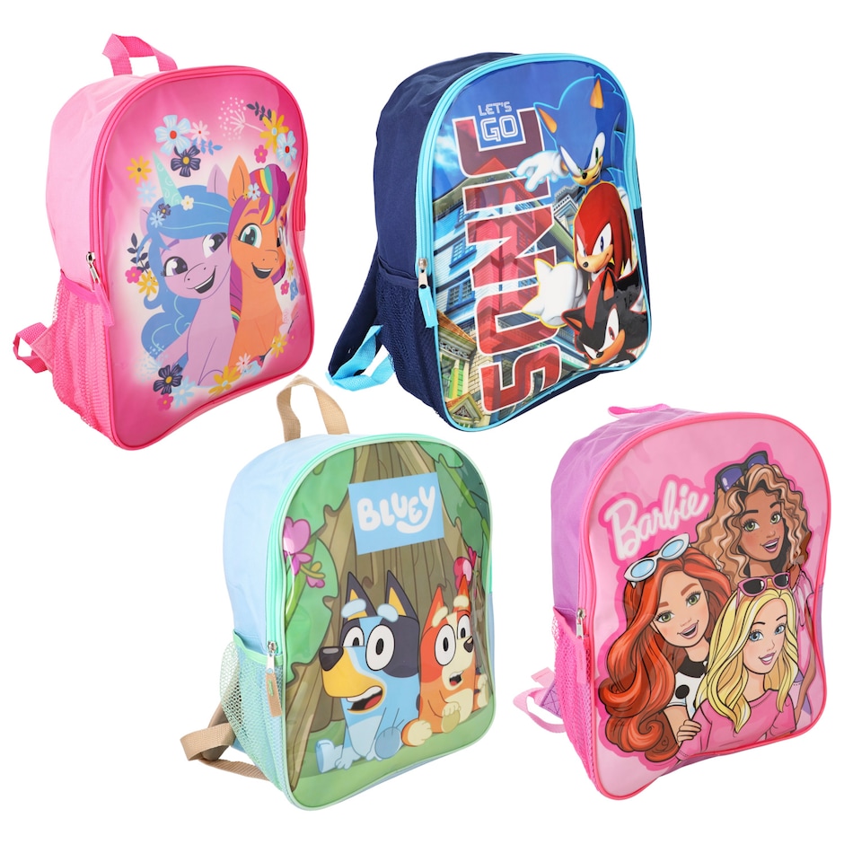 Binders, Binder Accessories & Binder Sleeves | DollarTree.com