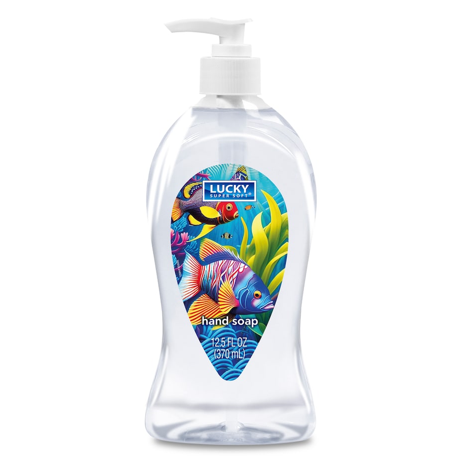 Hand Soaps & Sanitizers: Soap Refills | DollarTree.com