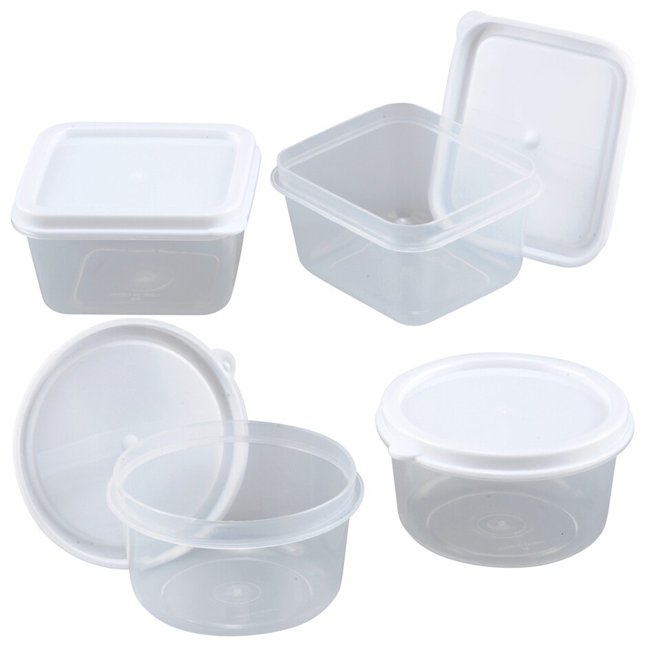 Storage Bins & Containers | DollarTree.com