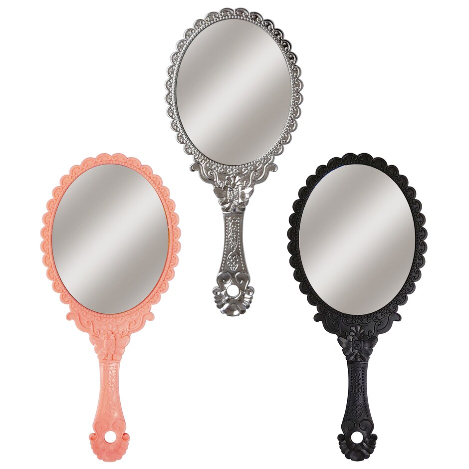 Cosmetics: Cosmetic Tools, Bags & Makeup | DollarTree.com