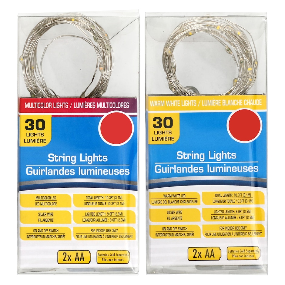 Lightbulbs & Flashlights | LED Lights, Outdoor Lighting, Flood ...