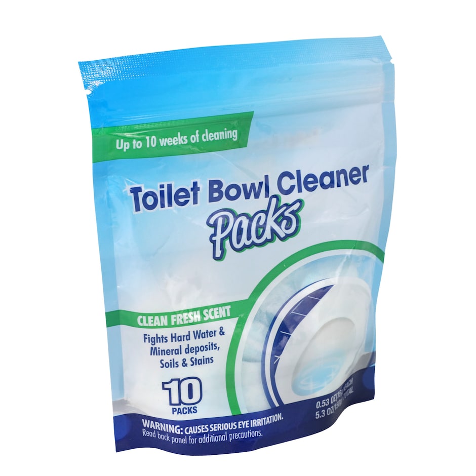 Bathroom Cleaning Supplies & Cleaners | DollarTree.com