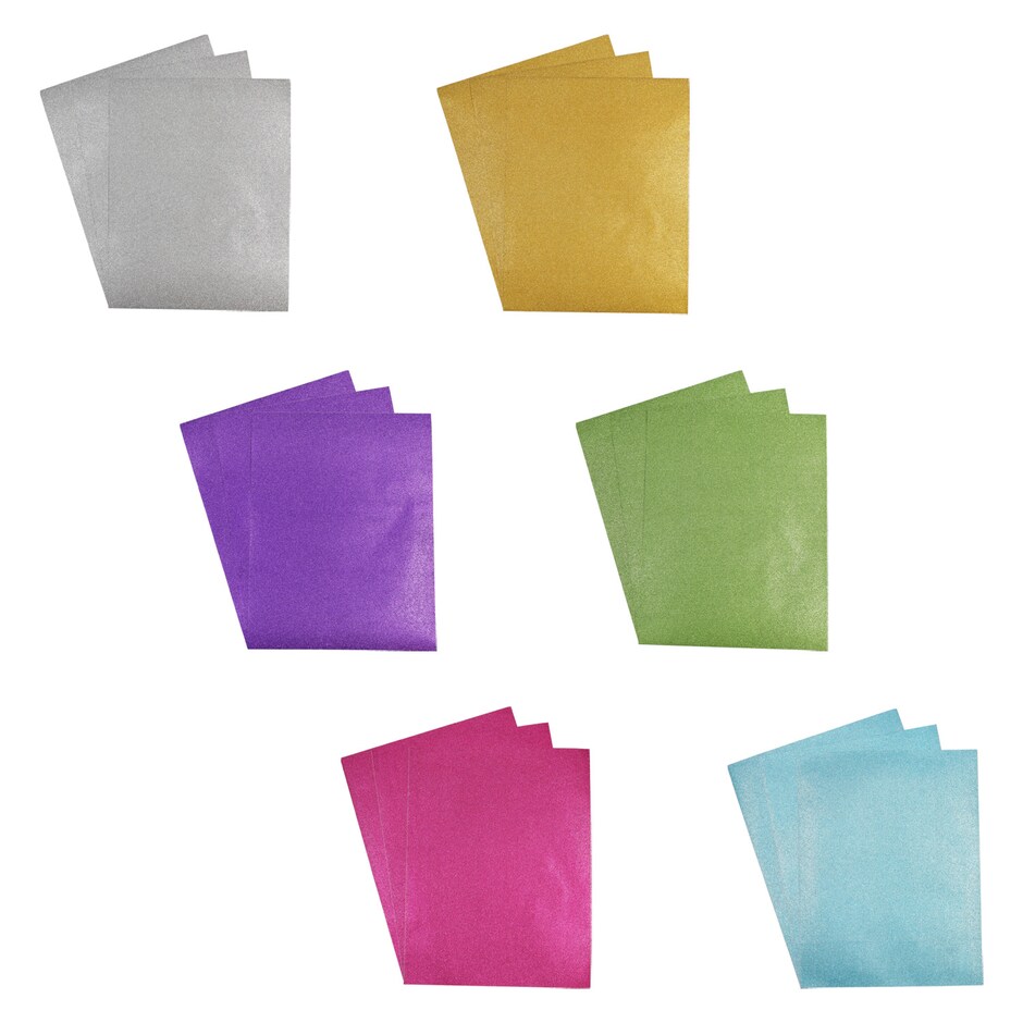 Paper: Loose Leaf, Construction Paper & More | DollarTree.com