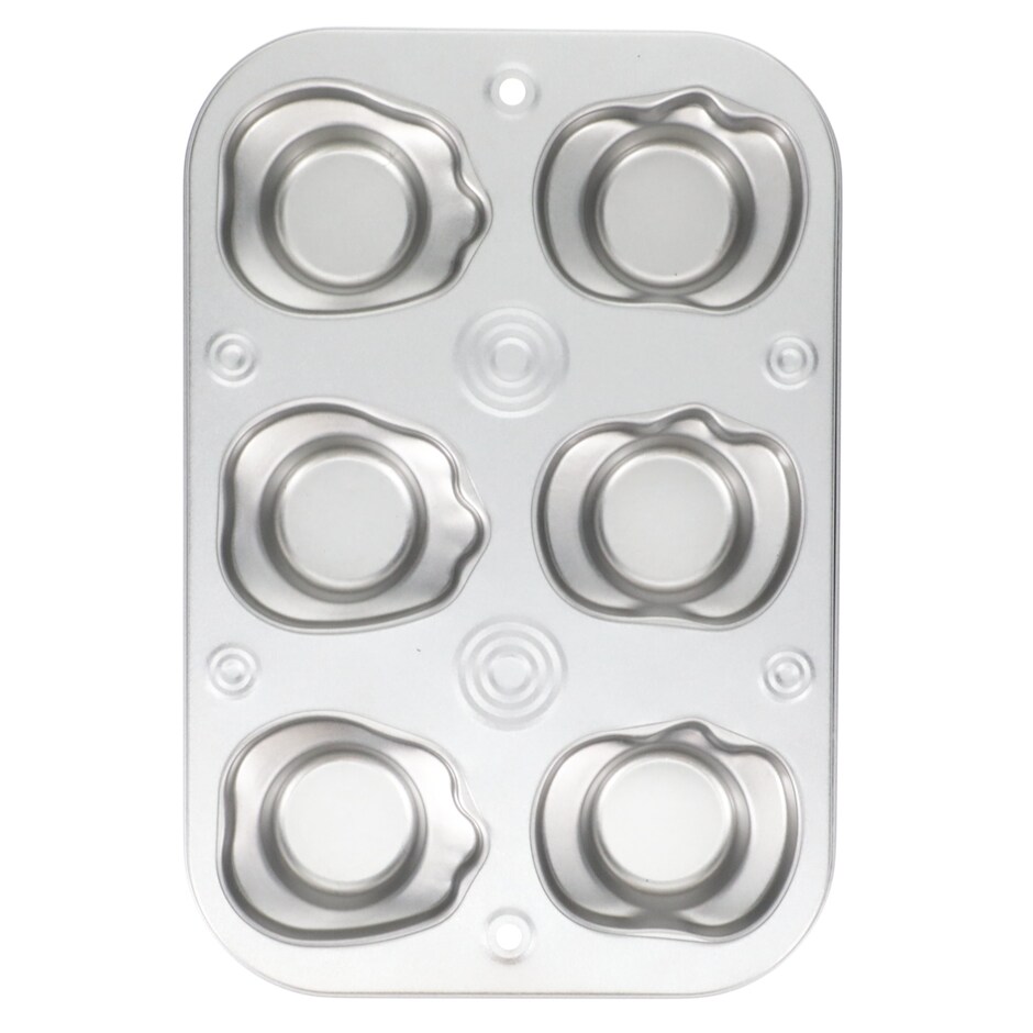 Cooking & Baking Pans | DollarTree.com