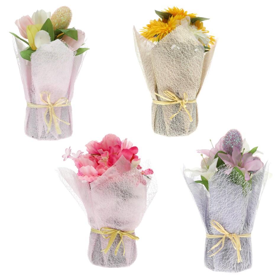 Spring Floral | DollarTree.com