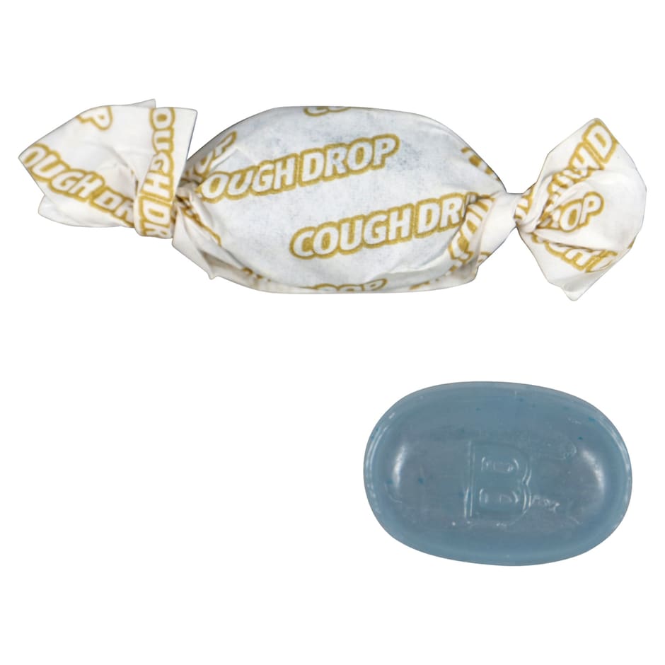 Cough, Cold & Flu | DollarTree.com