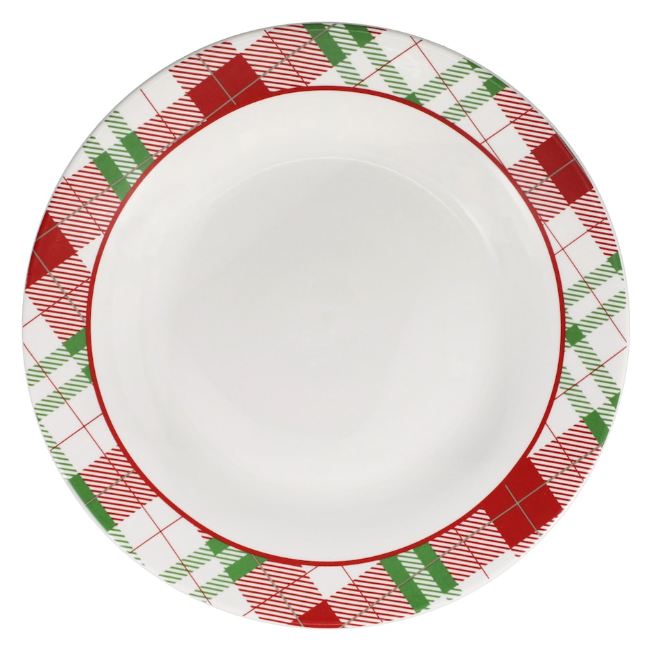 Christmas Kitchen Accessories & Utensils | DollarTree.com