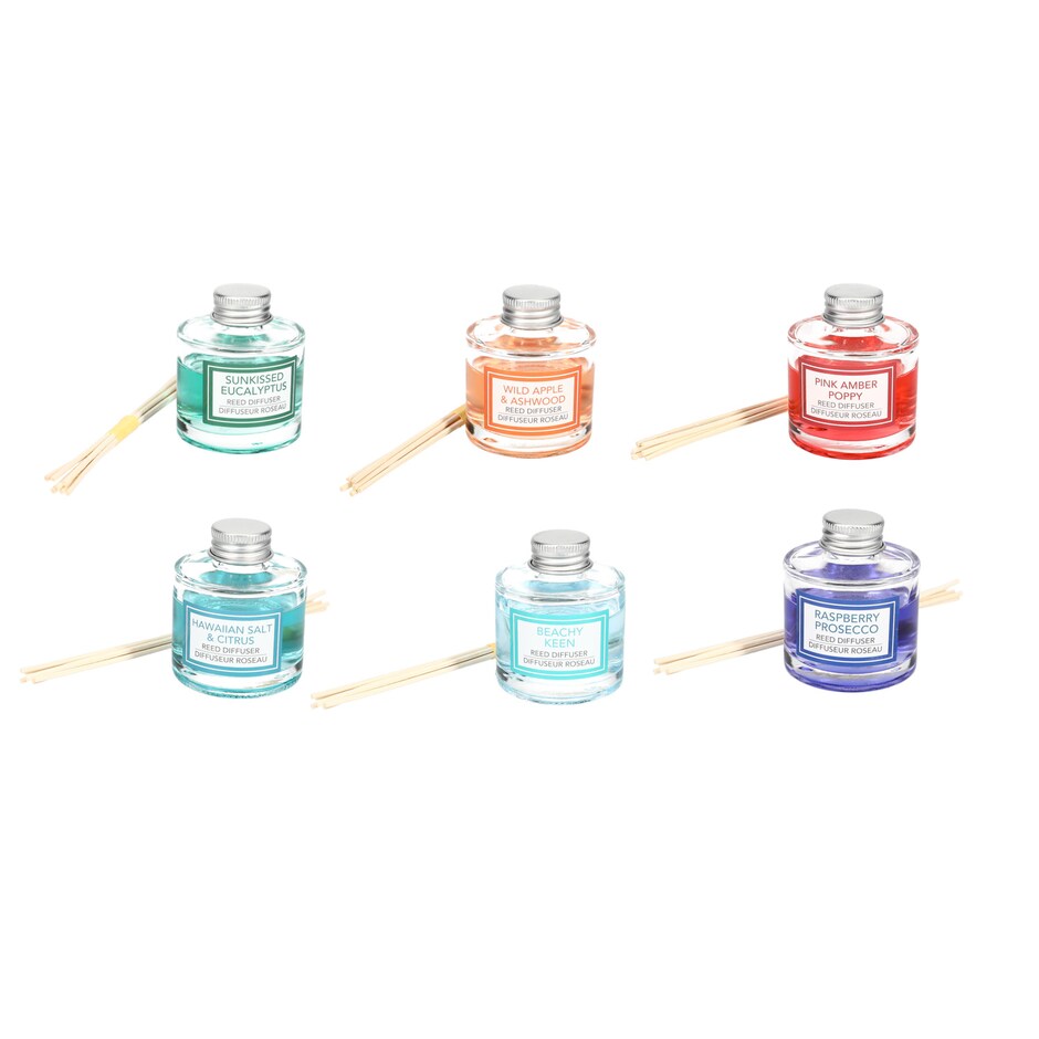 Incense, Liquid Potpourri & Wax Melts | DollarTree.com