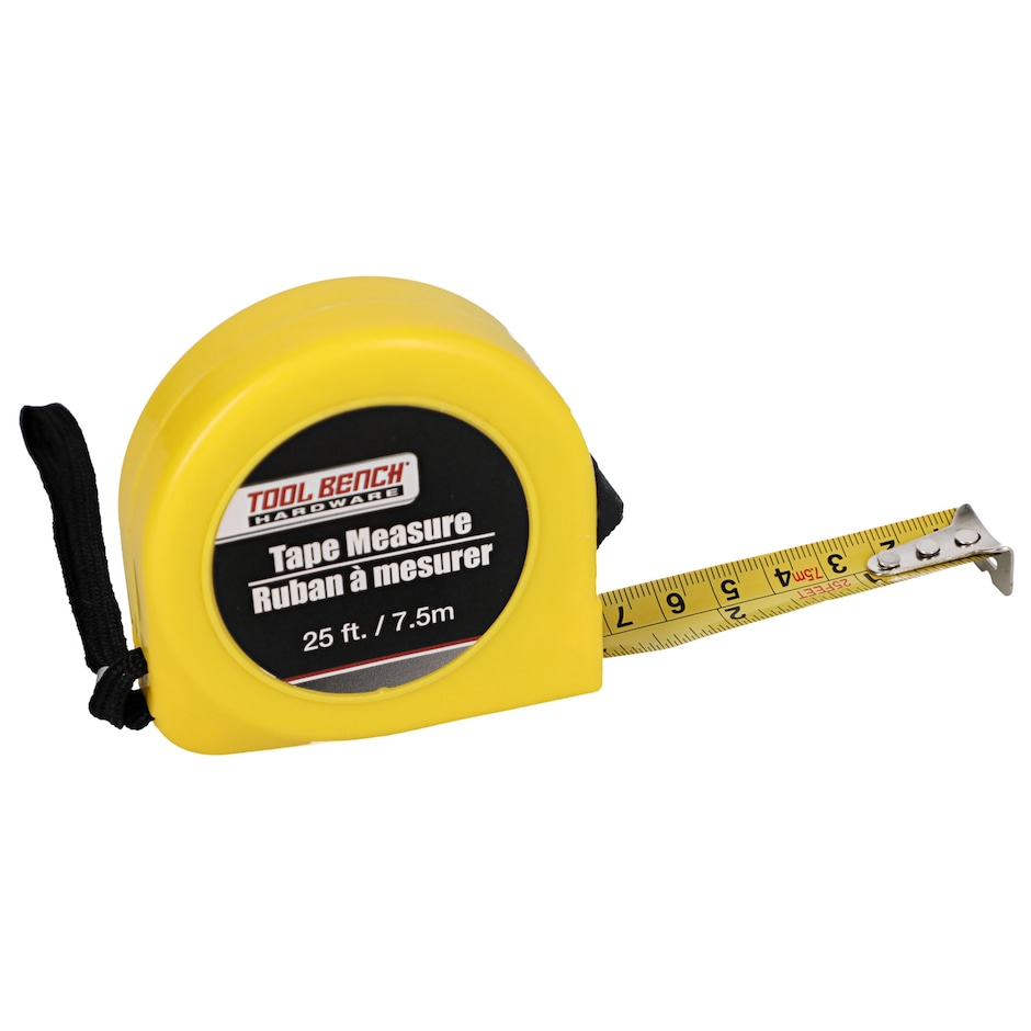 Tools & Hardware: Air Pumps, Tool Boxes & More | DollarTree.com