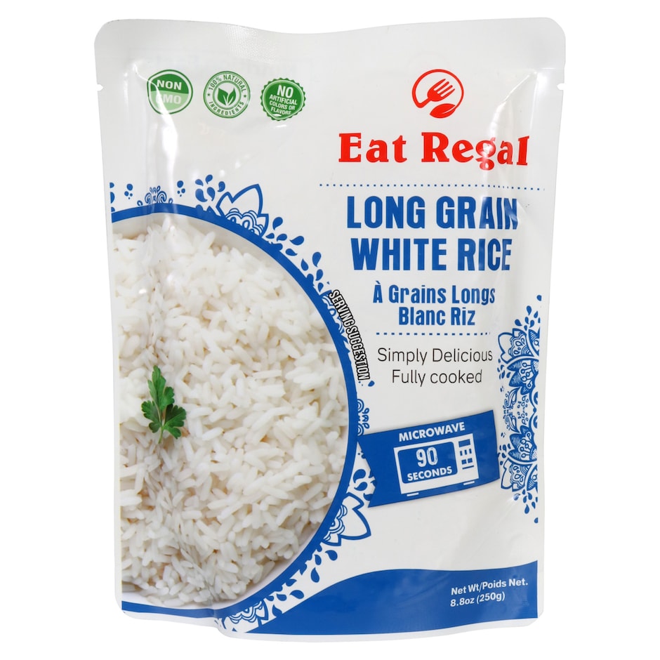 Packaged Dinners: Top Ramen, Knorrs & More | DollarTree.com