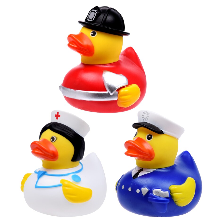 Gag Gifts, Sensory Toys & Novelty Toys | DollarTree.com