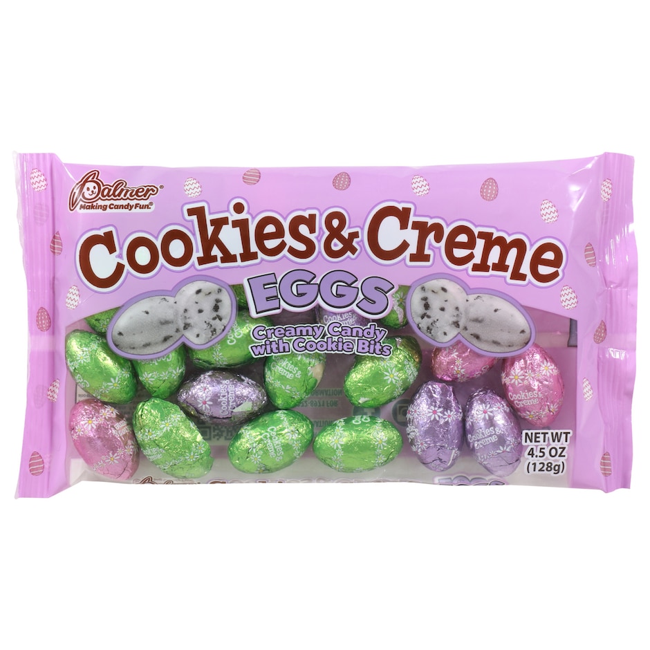 Easter Candy & Egg Fillers | Bulk Easter Candy | DollarTree.com