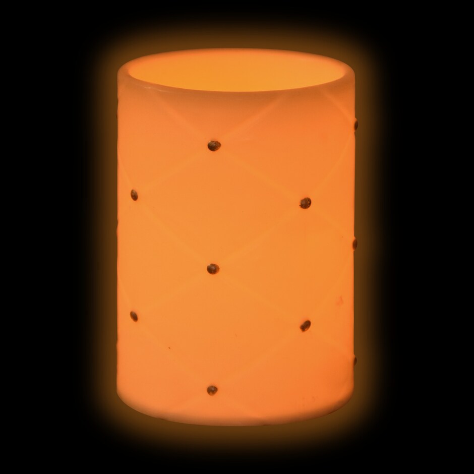 LED & Flameless Candles | DollarTree.com