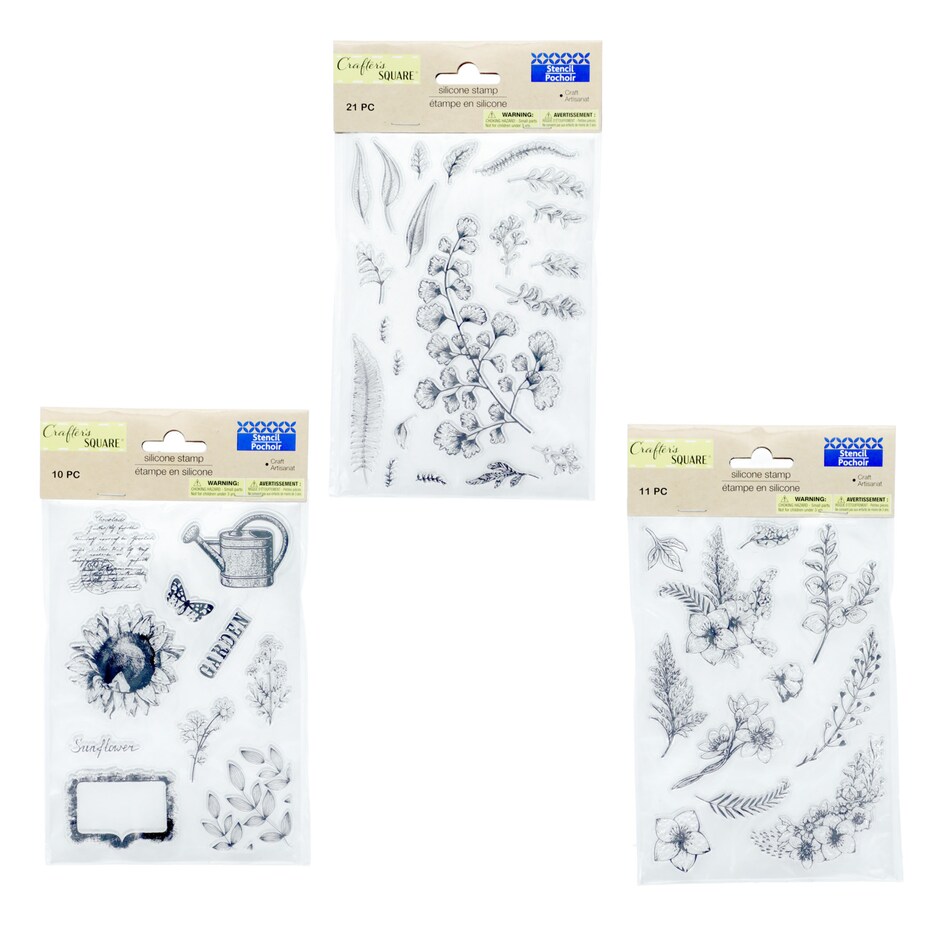 Cart