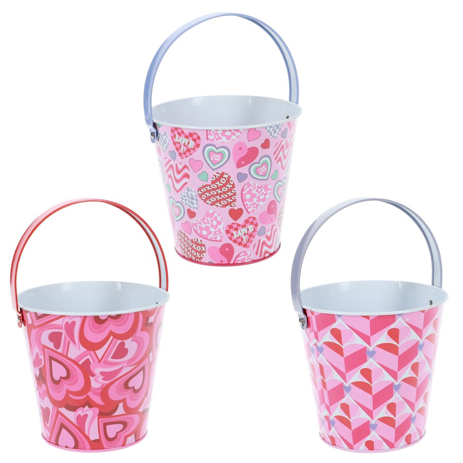 Valentine's Day Crafts & Supplies | DollarTree.com