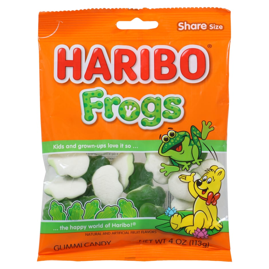 Gummy & Chewy Candy | DollarTree.com