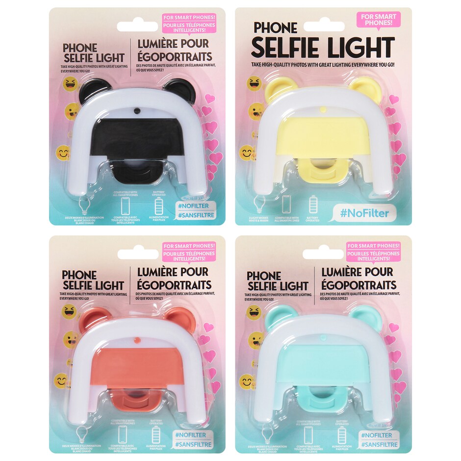 Cell Phone Cases, Covers & Phone Protectors | DollarTree.com