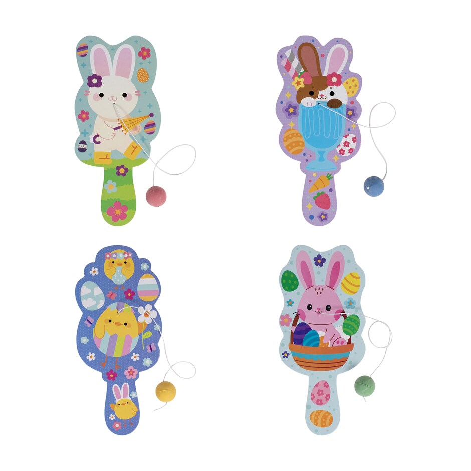 Easter Basket Stuffers | Easter Toys | DollarTree.com