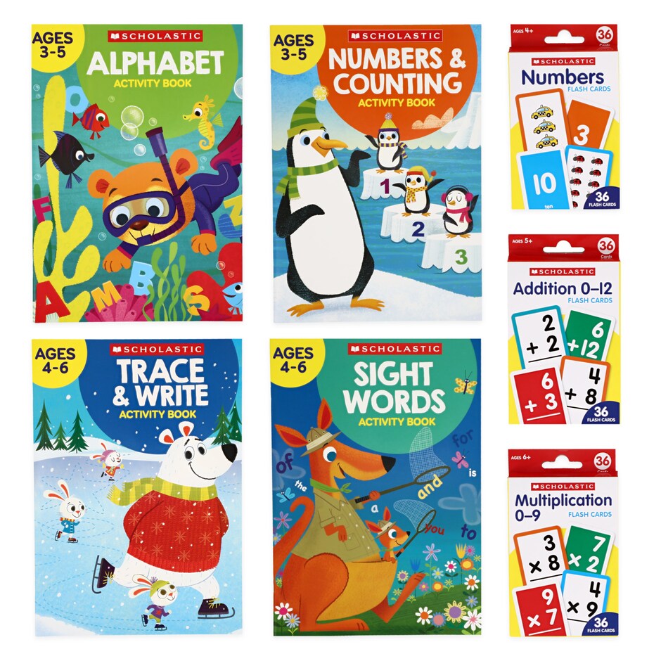 Coloring & Activity Books | DollarTree.com
