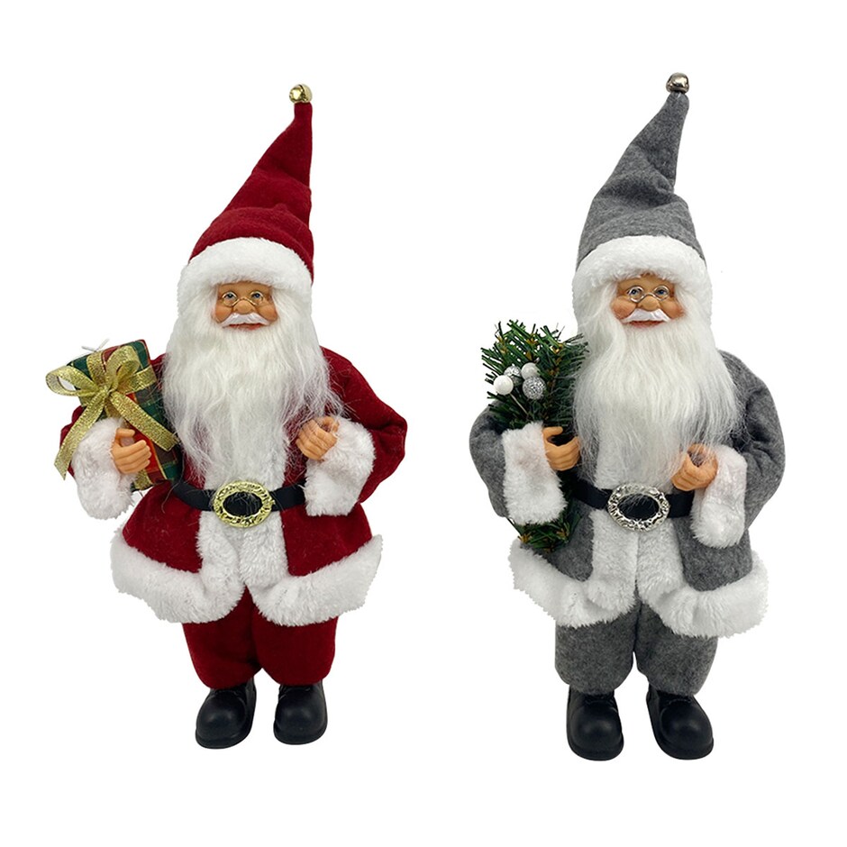 Dollar Tree PLUS! Christmas | DollarTree.com