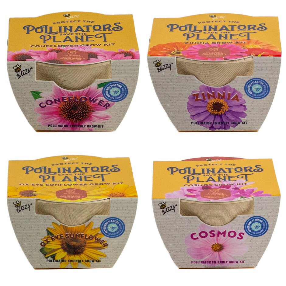 Gardening Planters & Garden Pots | Dollar Tree | DollarTree.com