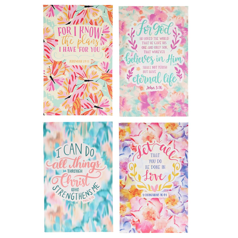 Notebooks and Notepads | DollarTree.com