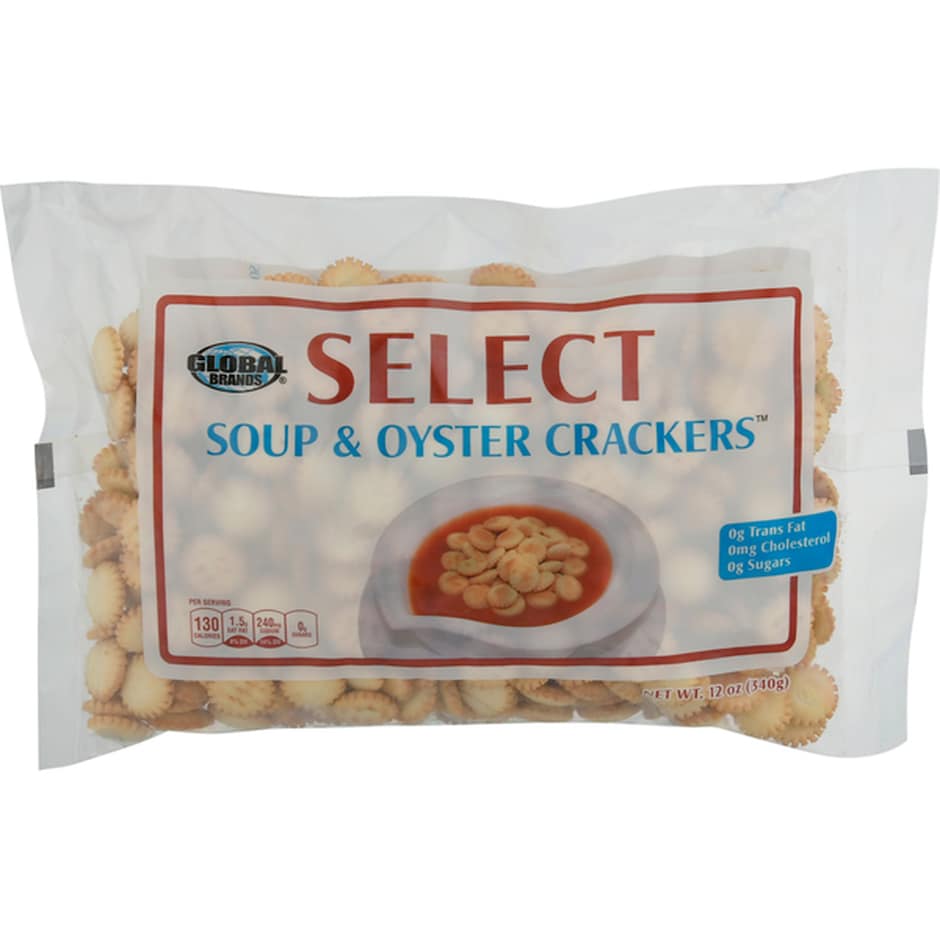 Crackers: Ritz, Goldfish & More | DollarTree.com