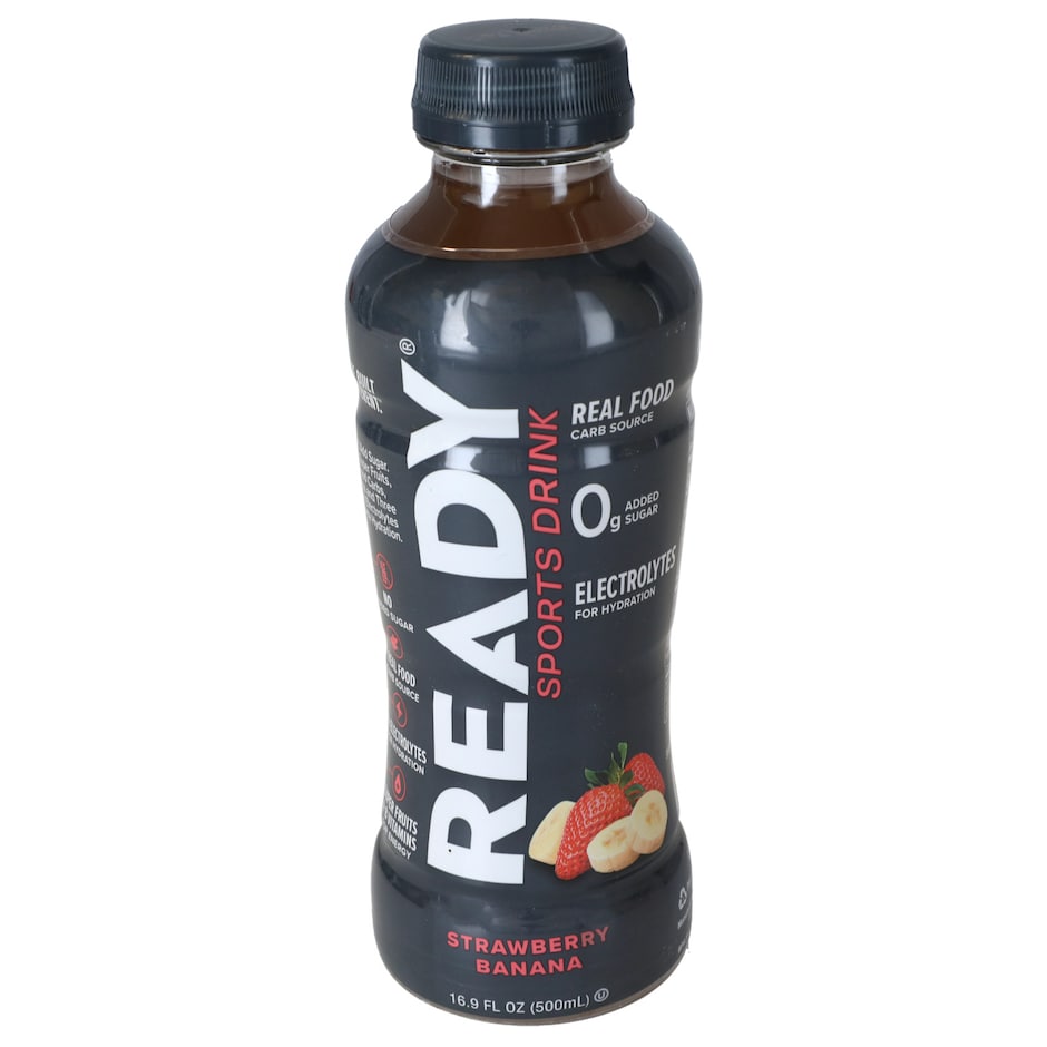 Sports & Energy Drinks | DollarTree.com