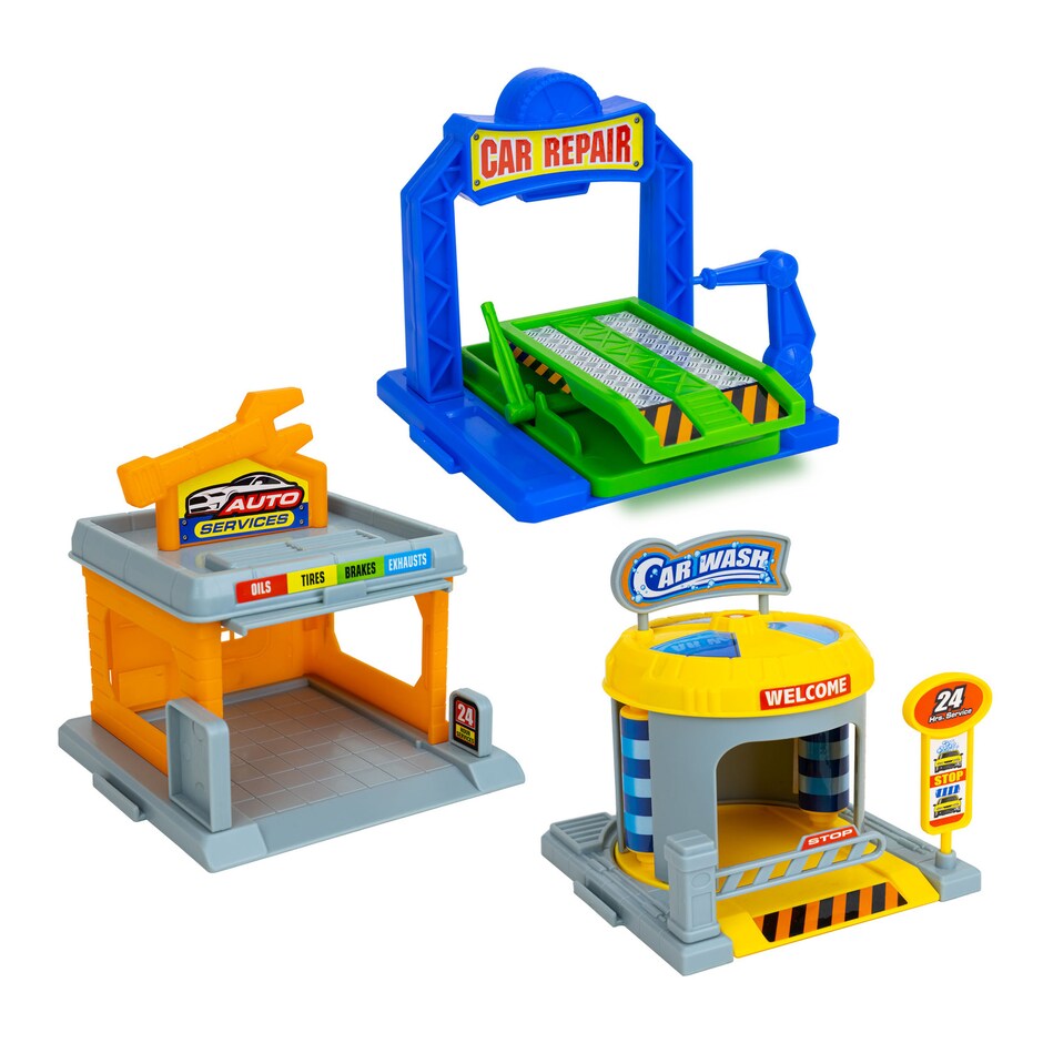 Action Figures & Toy Cars | DollarTree.com