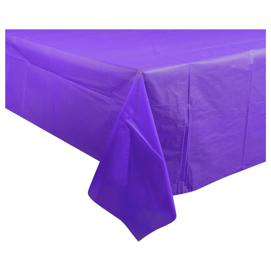 Purple Party Supplies | DollarTree.com
