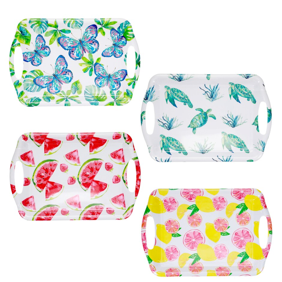 Summer Party Decorations & Summer Party Theme | DollarTree.com