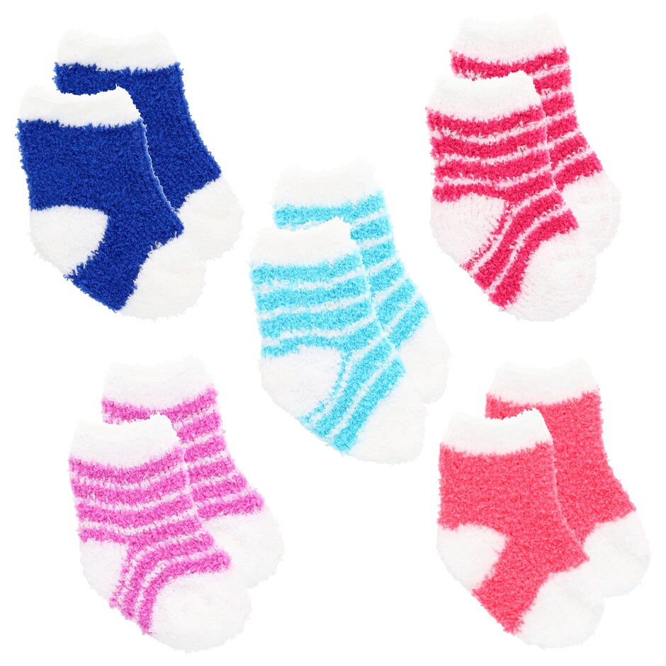 Kids Socks | DollarTree.com