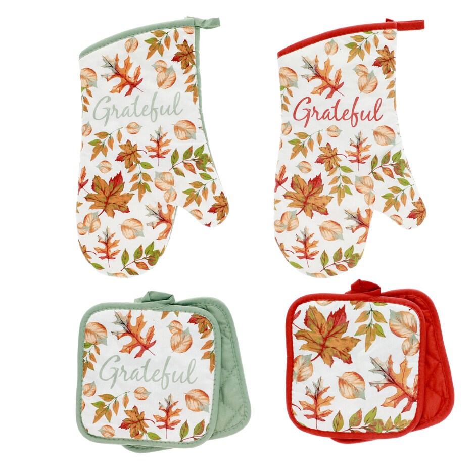 Fall Kitchen: Fall Dinnerware & Kitchen Decor | DollarTree.com