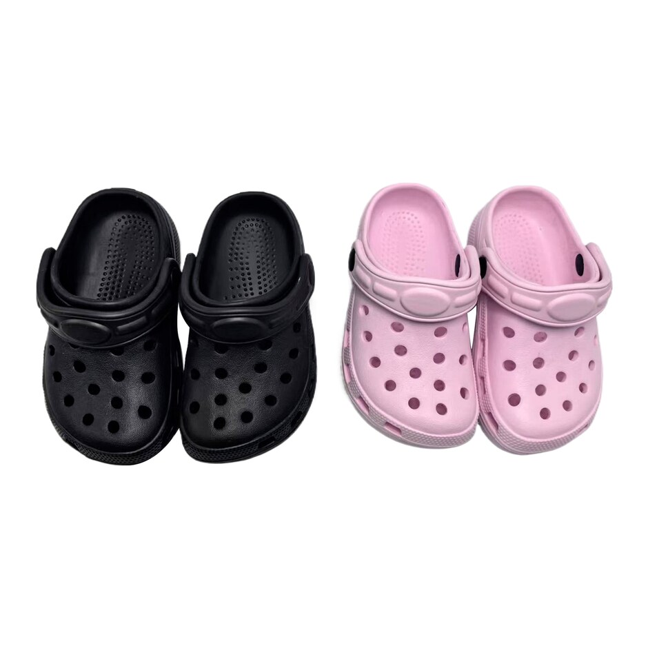 Beach Wear | DollarTree.com