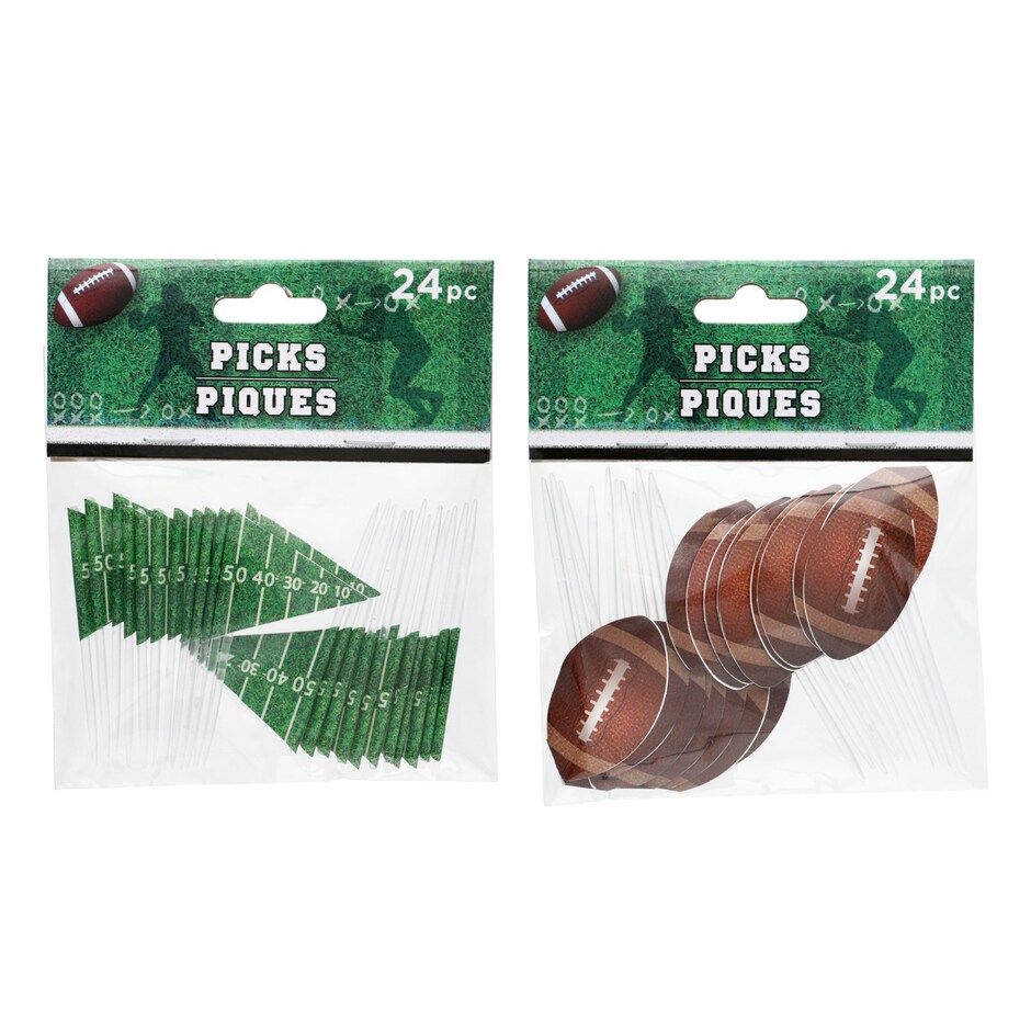 Game Day Headquarters | DollarTree.com