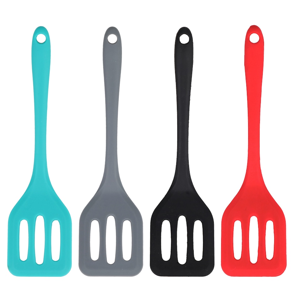 Spatulas, Turners, Spoons & Cooking Tongs | DollarTree.com