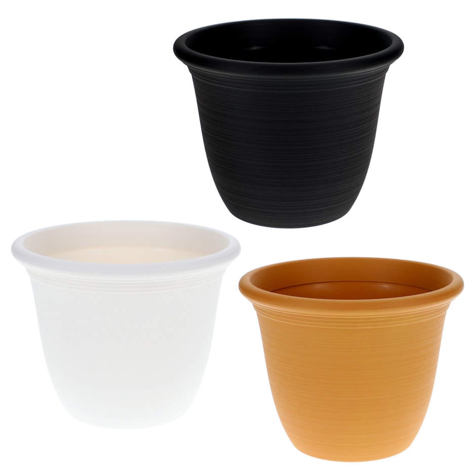 Gardening Planters & Garden Pots | Dollar Tree | DollarTree.com