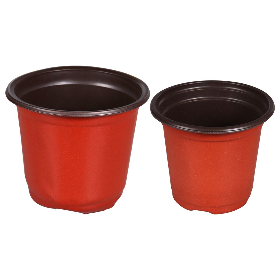 Gardening Planters & Garden Pots | Dollar Tree | DollarTree.com