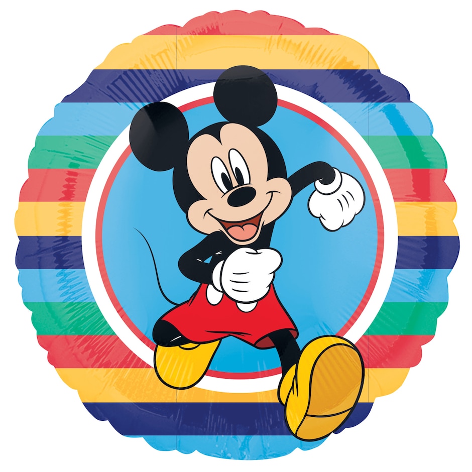 Everyday Balloon Designs | DollarTree.com