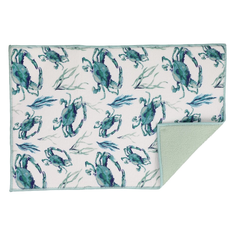 Dish Drying Racks & Drying Mats | DollarTree.com