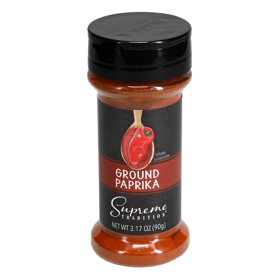 Spices & Seasoning | DollarTree.com